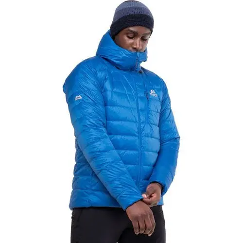 MOUNTAIN EQUIPMENT Baltoro Jacket