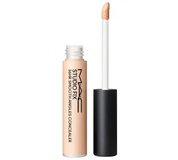 MAC COSMETICS Studio Fix 36-hour Smooth Angles Concealer - N12