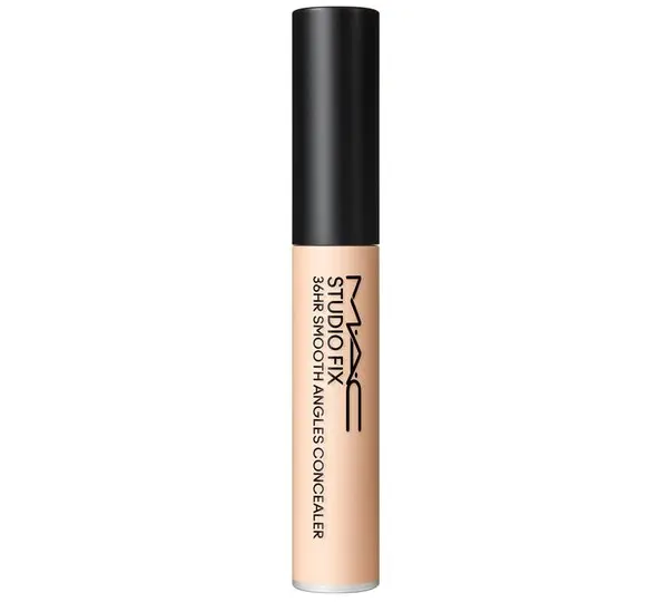 MAC COSMETICS Studio Fix 36-hour Smooth Angles Concealer - N12