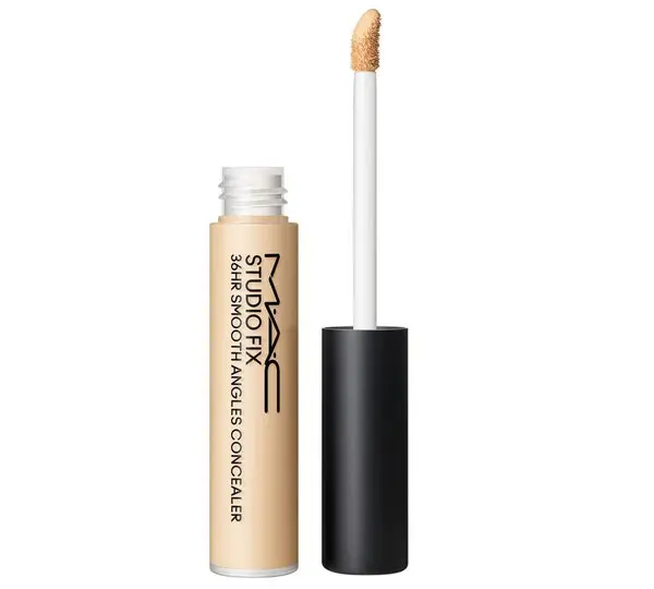 MAC COSMETICS Studio Fix 36-hour Smooth Angles Concealer - Nc11