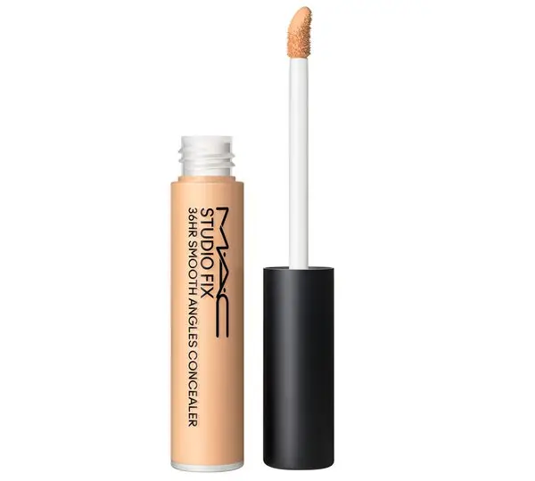 MAC COSMETICS Studio Fix 36-hour Smooth Angles Concealer - Nc17