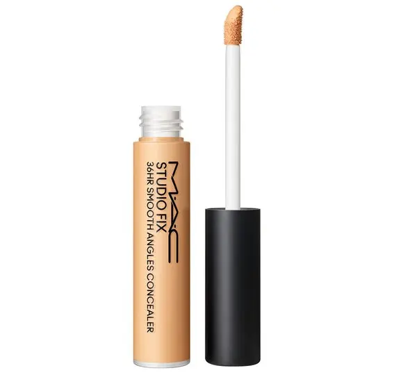 MAC COSMETICS Studio Fix 36-hour Smooth Angles Concealer - Nc25