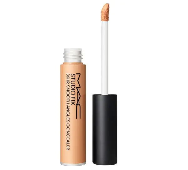 MAC COSMETICS Studio Fix 36-hour Smooth Angles Concealer - Nc27