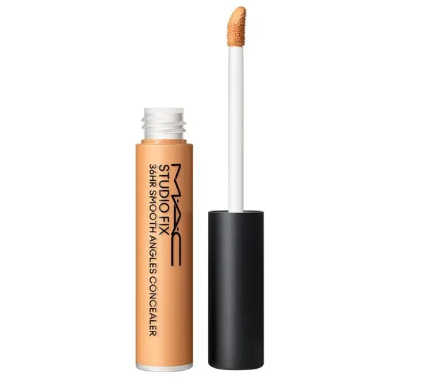 MAC COSMETICS Studio Fix 36-hour Smooth Angles Concealer - Nc35