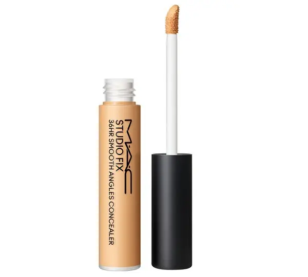 MAC COSMETICS Studio Fix 36-hour Smooth Angles Concealer - Nc37