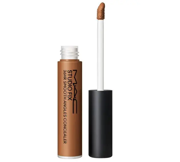 MAC COSMETICS Studio Fix 36-hour Smooth Angles Concealer - Nc55