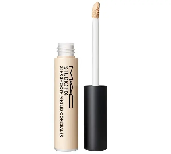 MAC COSMETICS Studio Fix 36-hour Smooth Angles Concealer - Nc5