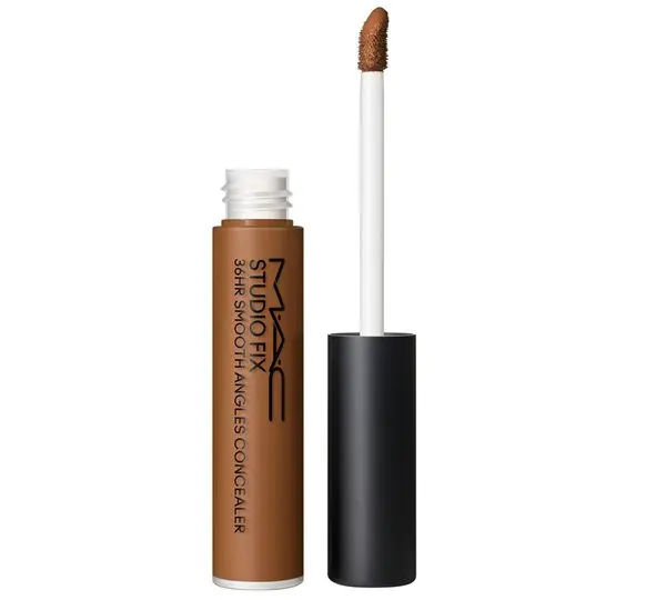 MAC COSMETICS Studio Fix 36-hour Smooth Angles Concealer - Nc60