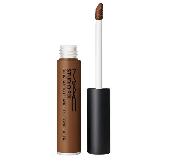 MAC COSMETICS Studio Fix 36-hour Smooth Angles Concealer - Nc63