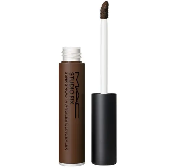 MAC COSMETICS Studio Fix 36-hour Smooth Angles Concealer - Nc65