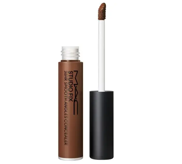 MAC COSMETICS Studio Fix 36-hour Smooth Angles Concealer - Nw58