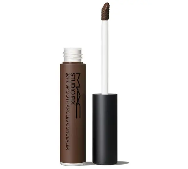 MAC COSMETICS Studio Fix 36-hour Smooth Angles Concealer - Nw65