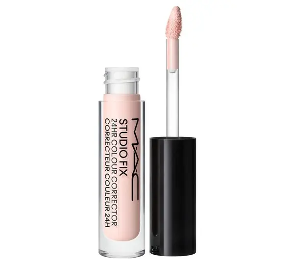 MAC COSMETICS Studio Fix 24-hour Color Corrector - Light Pink