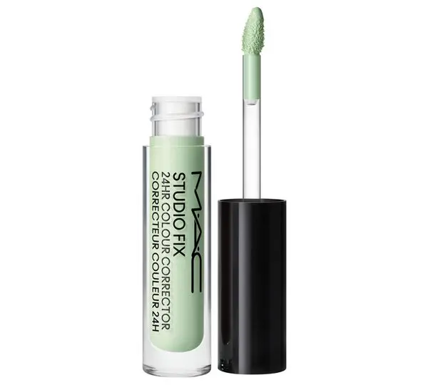 MAC COSMETICS Studio Fix 24-hour Color Corrector - Mint