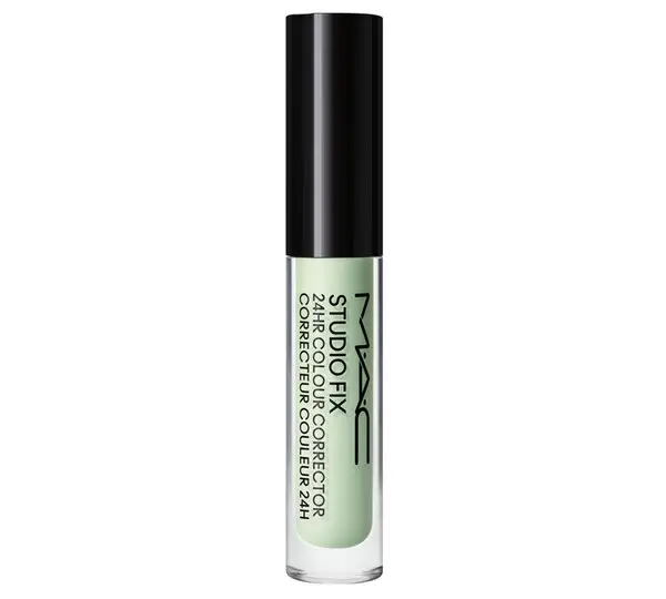MAC COSMETICS Studio Fix 24-hour Color Corrector - Mint