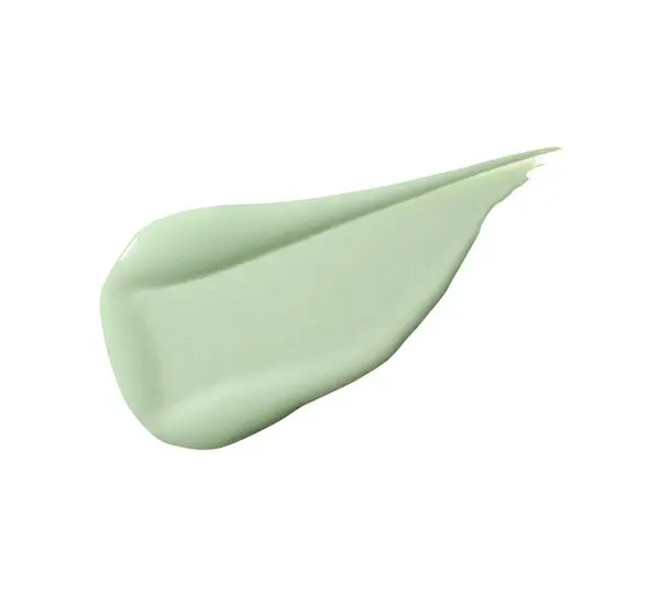 MAC COSMETICS Studio Fix 24-hour Color Corrector - Mint