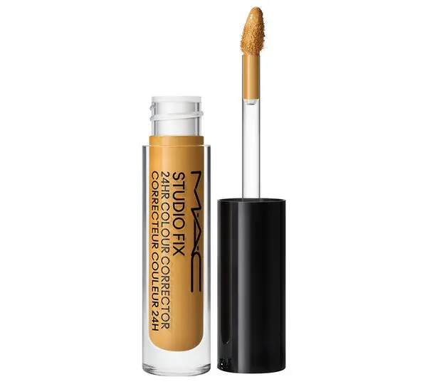 MAC COSMETICS Studio Fix 24-hour Color Corrector - Ochre