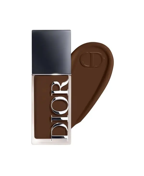 Dior Forever Skin Wear Blurring Matte Foundation - 10 Neutral