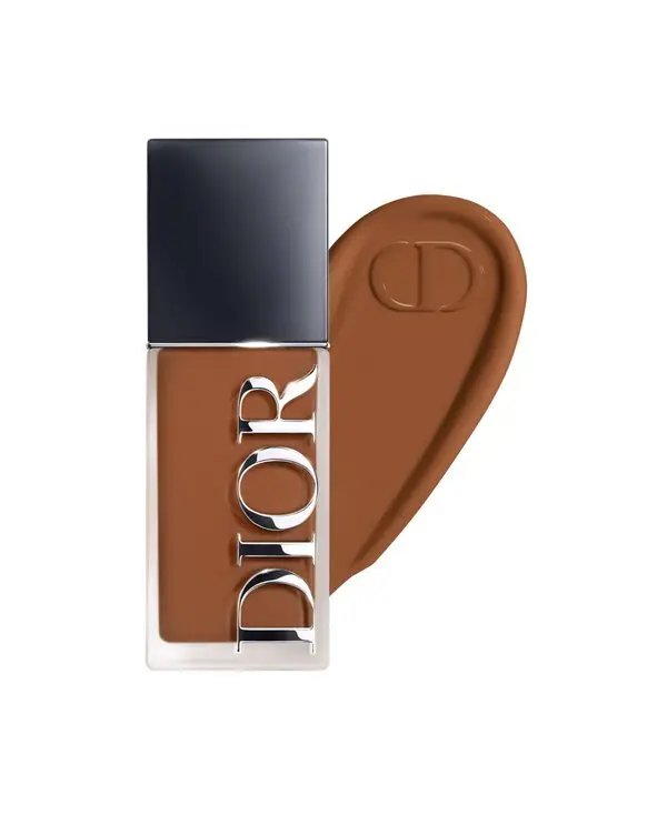 Dior Forever Skin Wear Blurring Matte Foundation - 7.5 Neutral