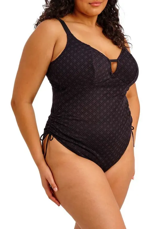 Elomi Bazaruto One-piece Swimsuit
