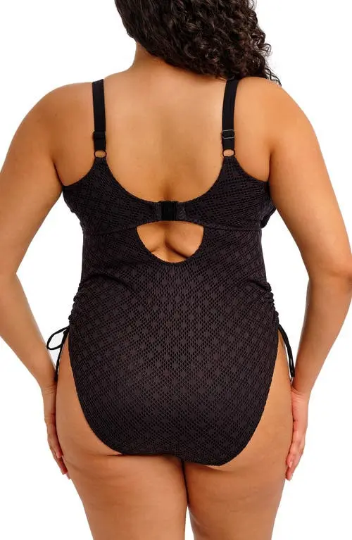 Elomi Bazaruto One-piece Swimsuit