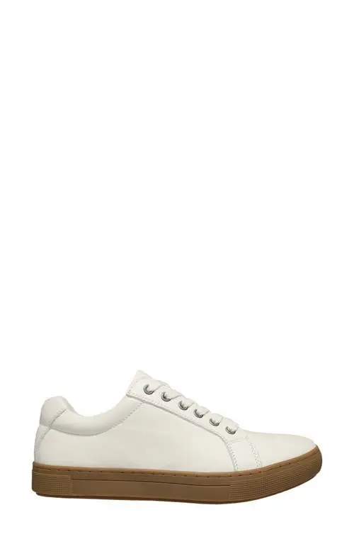 PROPET Koda Platform Sneaker