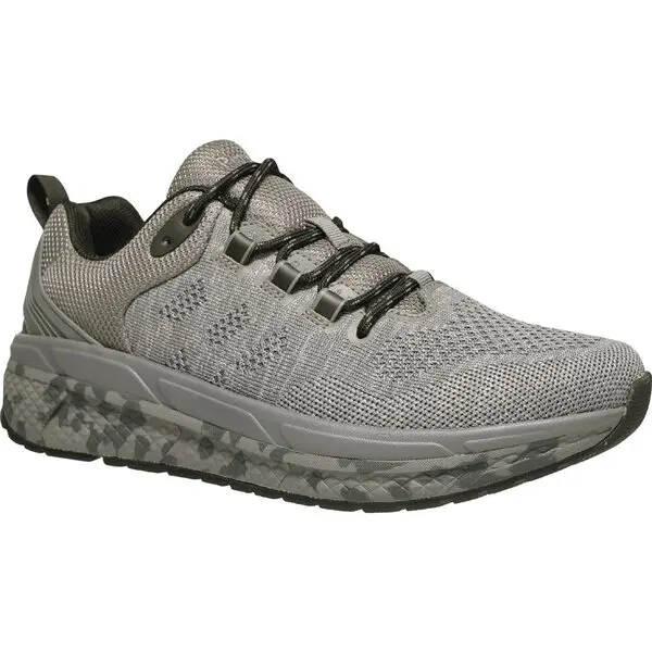 PROPET Ultra 267 Sneaker - Grey Marled