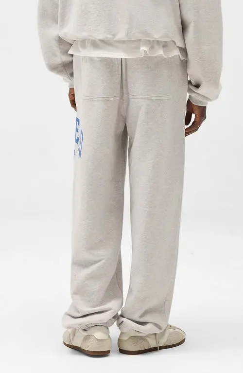 REPRESENT Owners' Club Logo Graphic Sweatpants