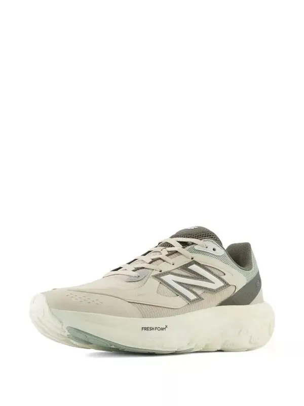 NEW BALANCE Logo-detail Sneakers