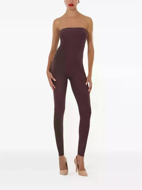 Wolford Slash Jumpsuit