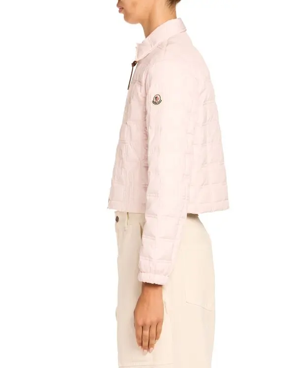 Moncler Iris Jacket