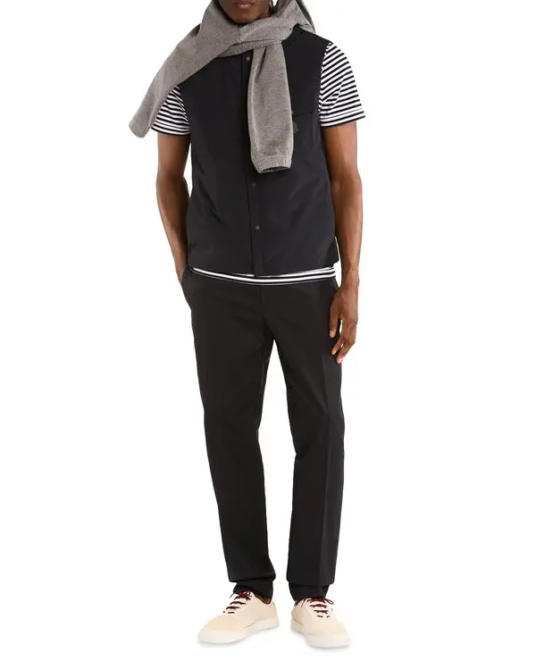 Moncler Sahel Vest