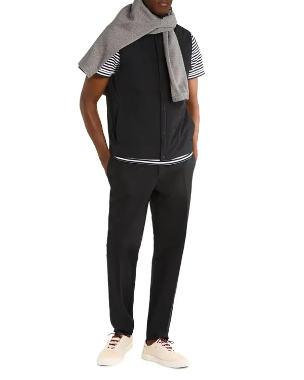 Moncler Sahel Vest