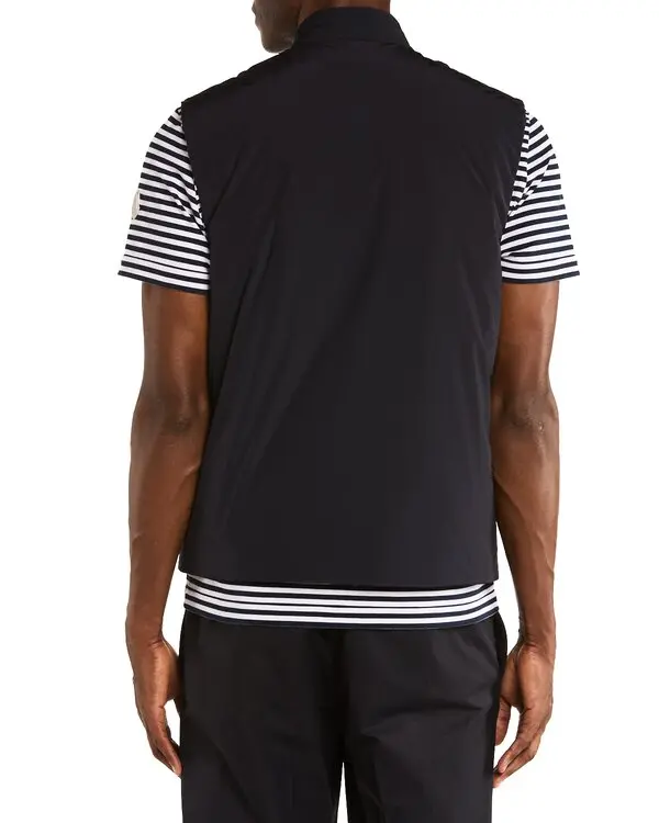 Moncler Sahel Vest