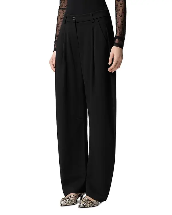 Pinko Rachel Pants
