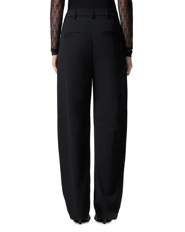Pinko Rachel Pants