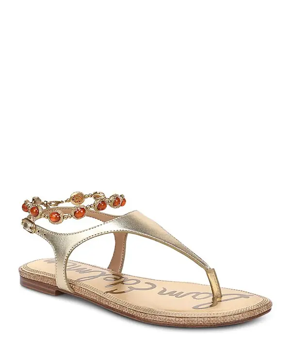 Sam Edelman Canna 2 Sandals