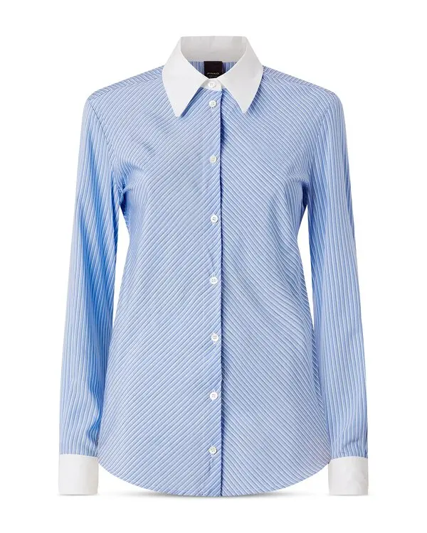 Pinko Caelie Shirt