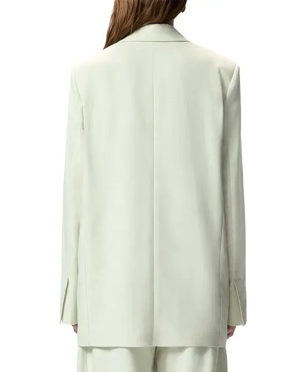 Pinko Faith Jacket