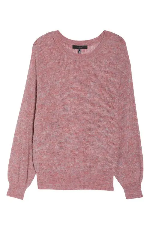 Vero Moda Dolman Sleeve Sweater