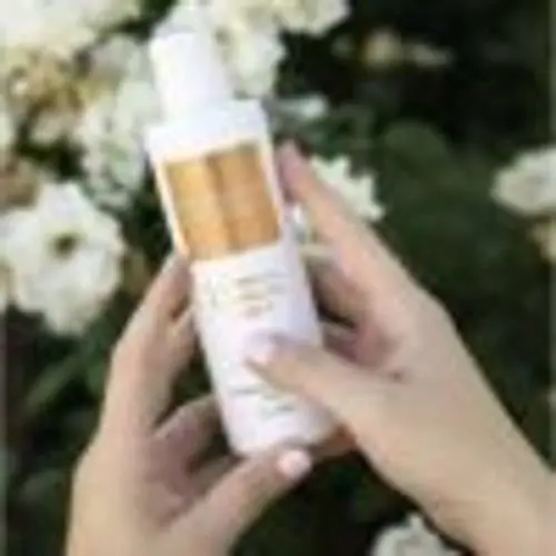 GEORGETTE KLINGER Gardenia Cleansing Toner 6.7oz - None
