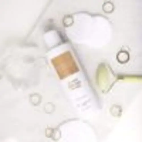 GEORGETTE KLINGER Hydro Cooling Toner 6.7oz - None
