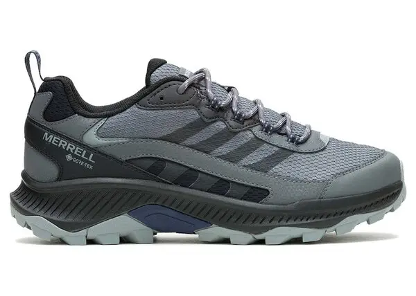 Merrell Speed Strike 2 Goretex