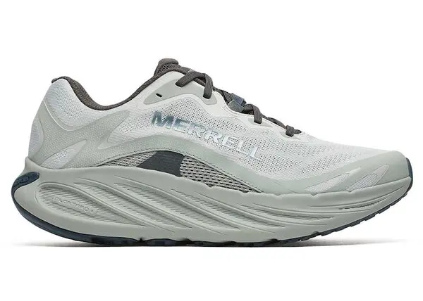 Merrell Promorph - Angelite