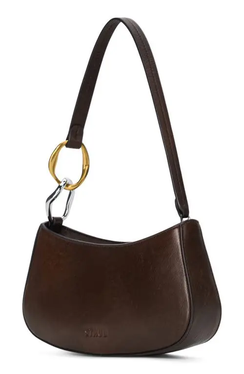 Staud Ollie Shoulder Bag