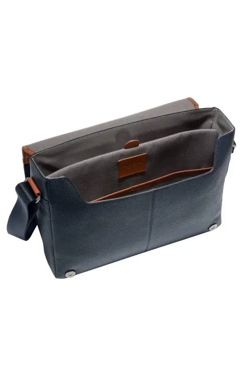 Cole Haan Damon Messenger Bag