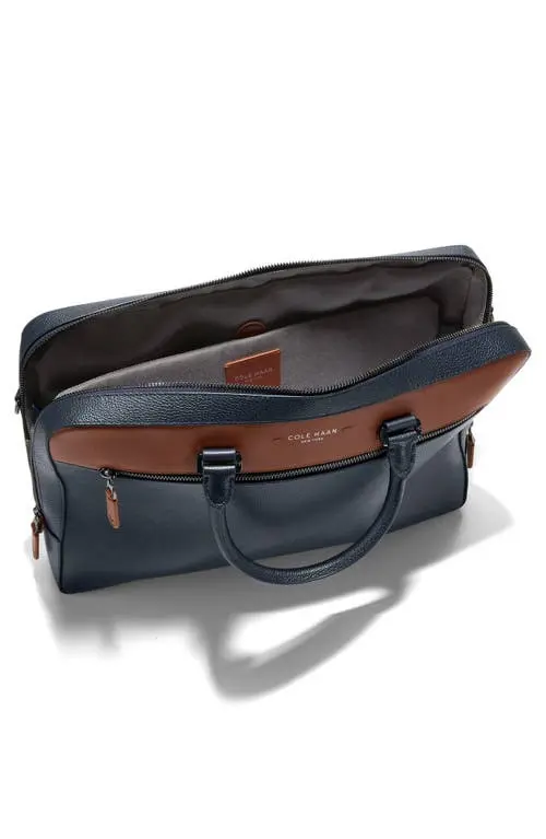 Cole Haan Damon Briefcase