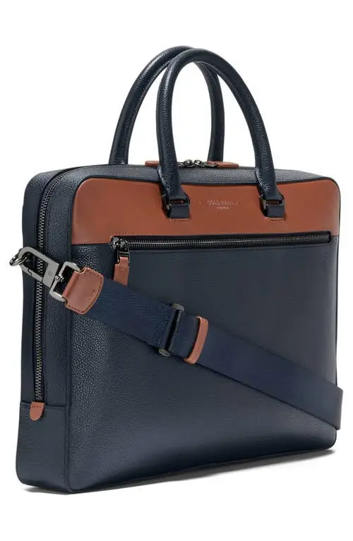 Cole Haan Damon Briefcase