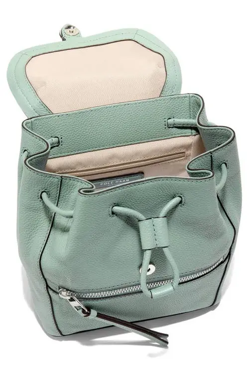 Cole Haan Alexandria Small Backpack