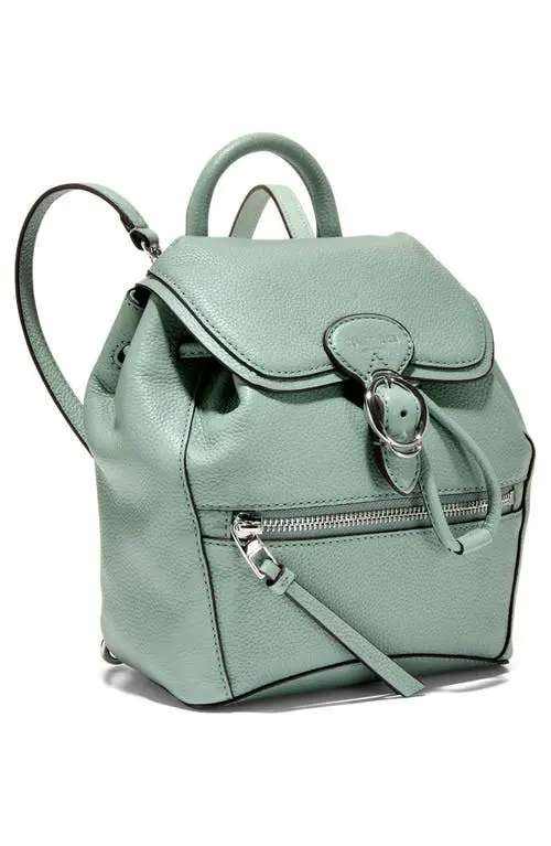 Cole Haan Alexandria Small Backpack